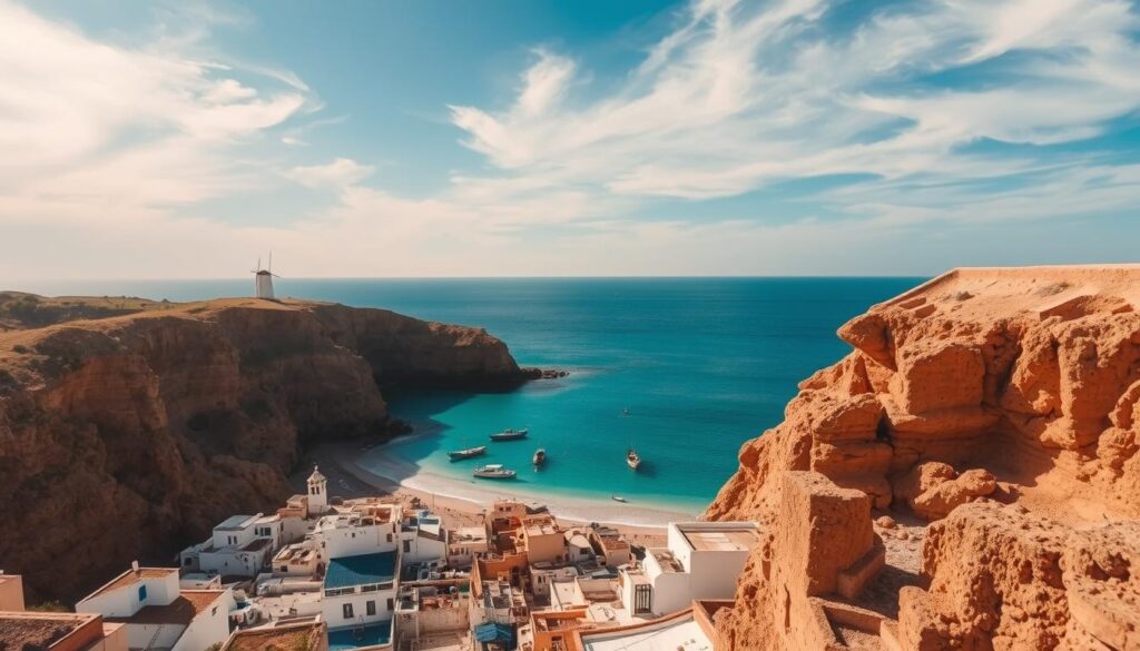 Best Places to Travel Morocco This Year for an Unforgettable Journey