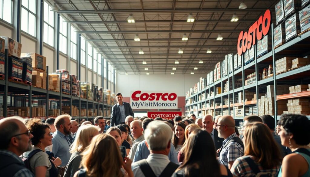 Costco Trafalgar tours: Are they worth it?