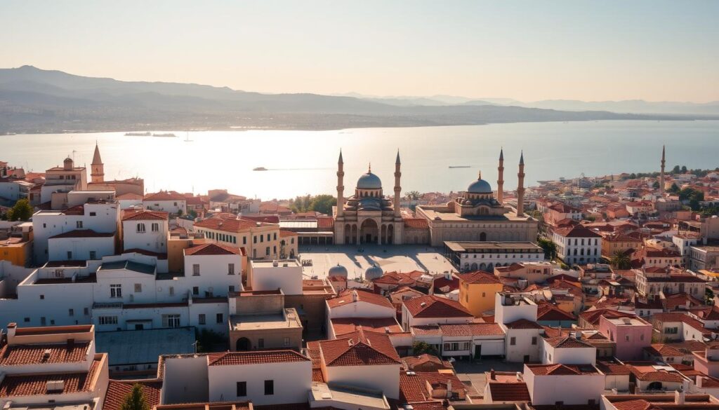 Tangier Morocco travel guide: What to do and where to stay