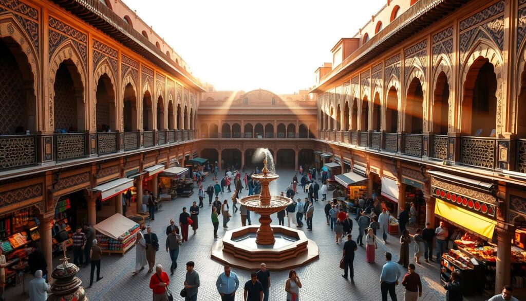 What to see in Marrakech: Top 10 attractions
