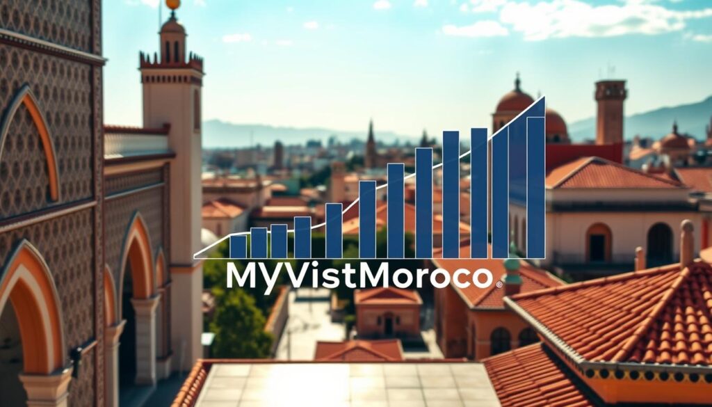 Is Morocco a Rich Country? Economic Overview and Global Ranking