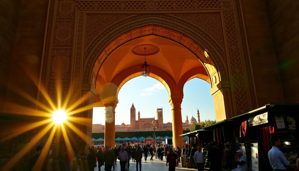 Top Moroccan Cities to Add to Your Bucket List