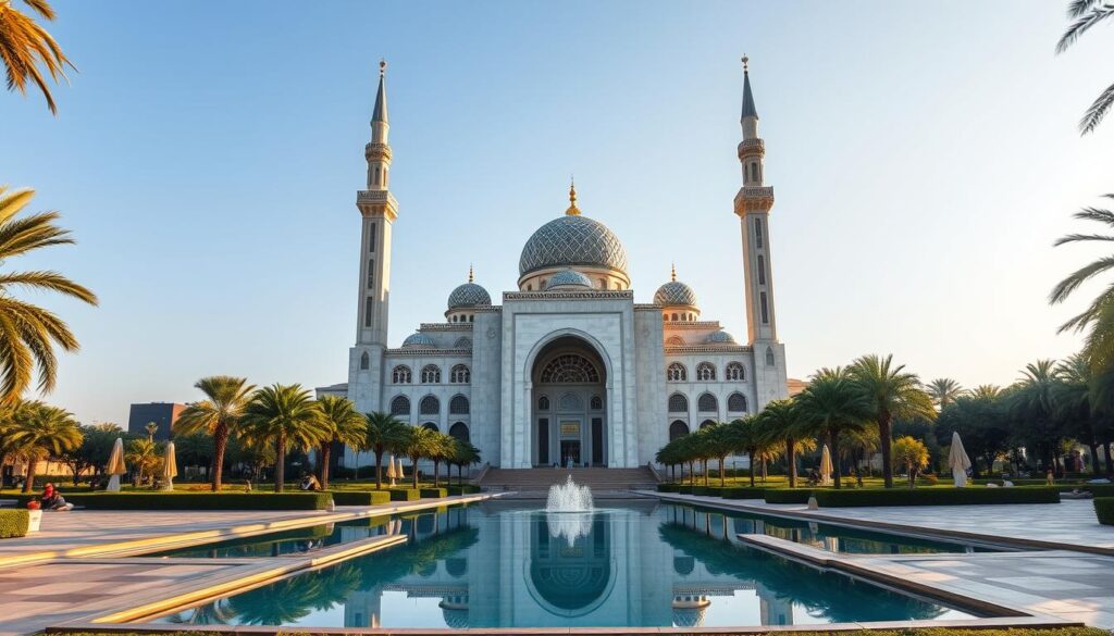 Morocco 7 day itinerary: Cultural and scenic highlights