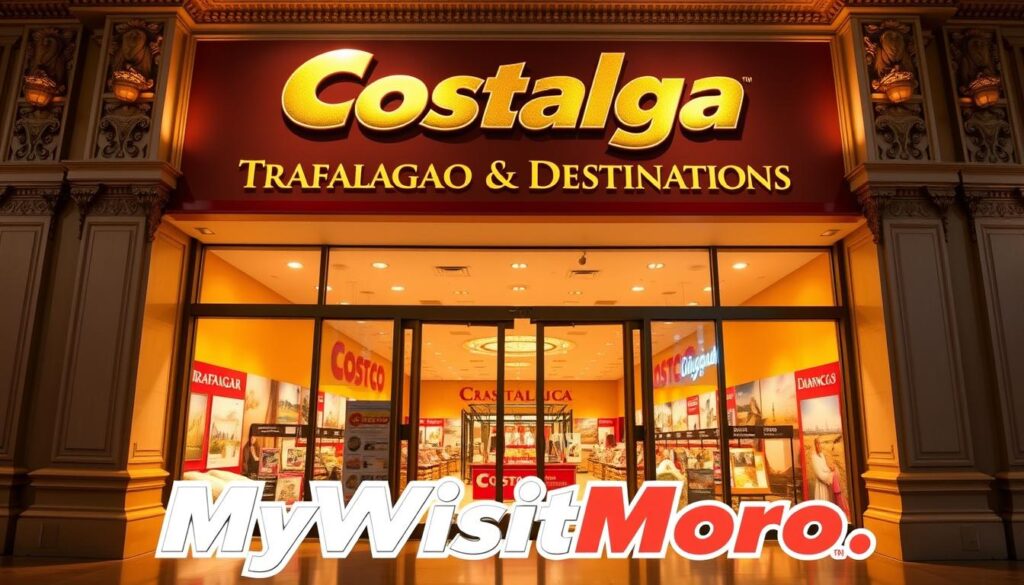 Costco Trafalgar tours: Are they worth it?
