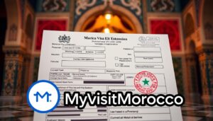 Morocco visa requirements for US citizens: A complete guide