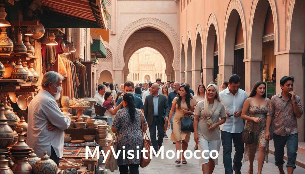 Morocco travel tips: What to know before your journey