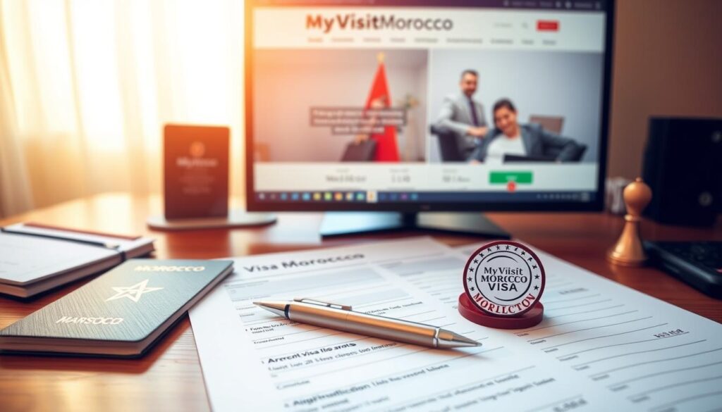 Morocco visa requirements for Indian citizens: Everything you need