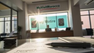Moroccan passport: How to apply, renew, or replace it
