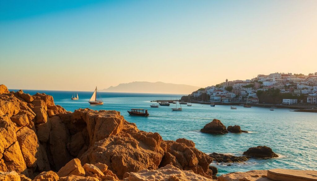 Most Visited Cities in Morocco and Why They’re So Popular