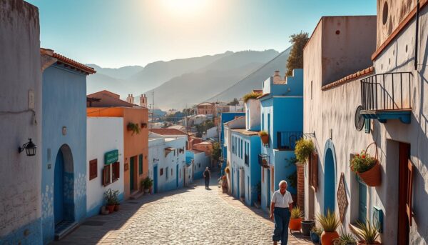 Top Moroccan Cities to Add to Your Bucket List