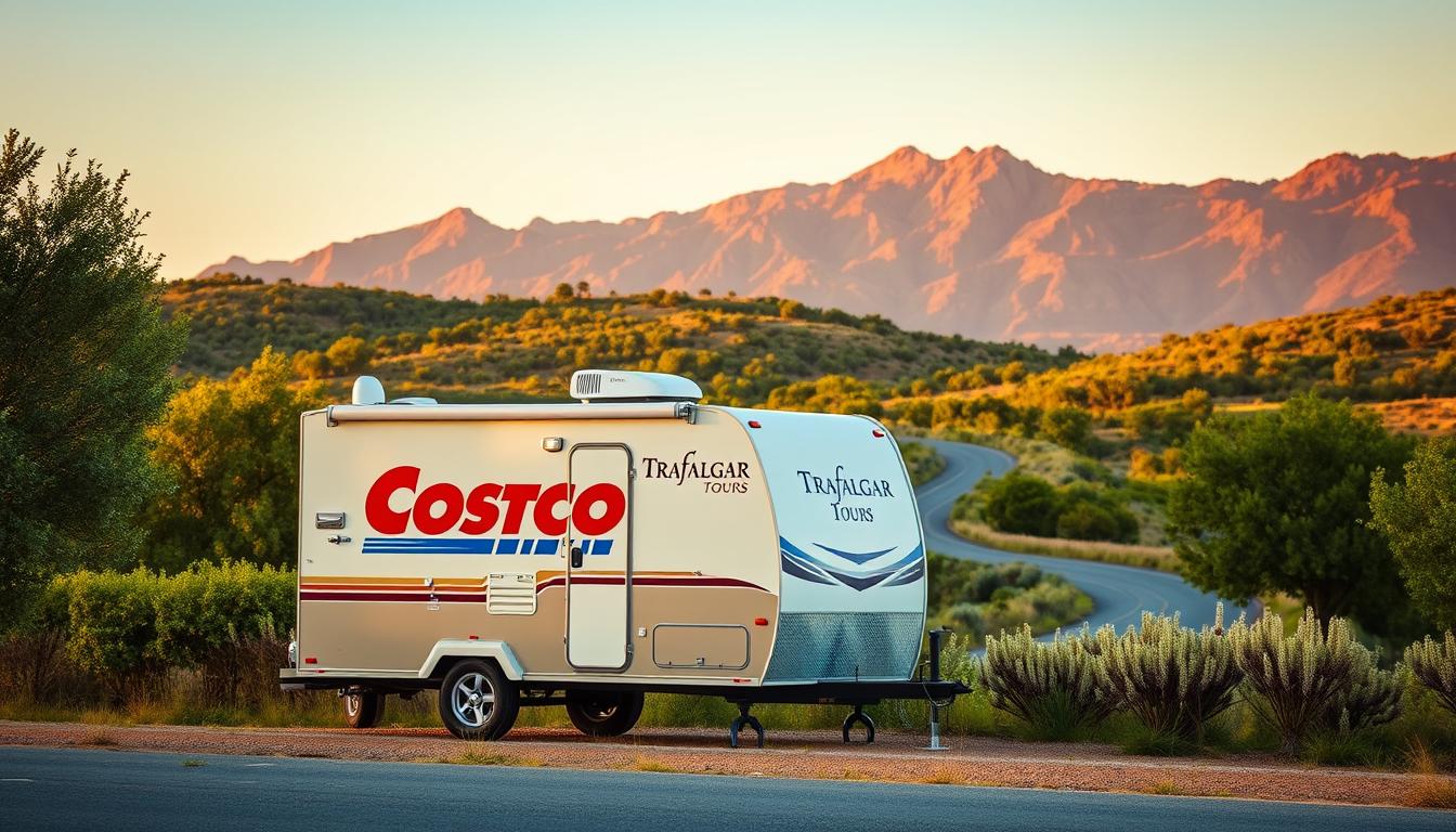 Costco Trafalgar tours: Are they worth it?