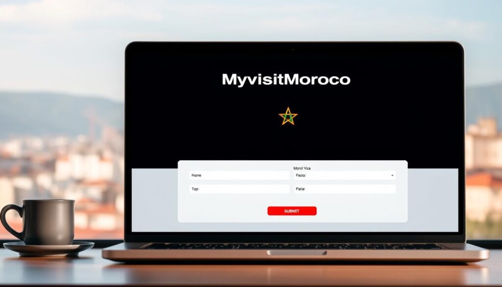 Morocco visa requirements for Indian citizens: Everything you need
