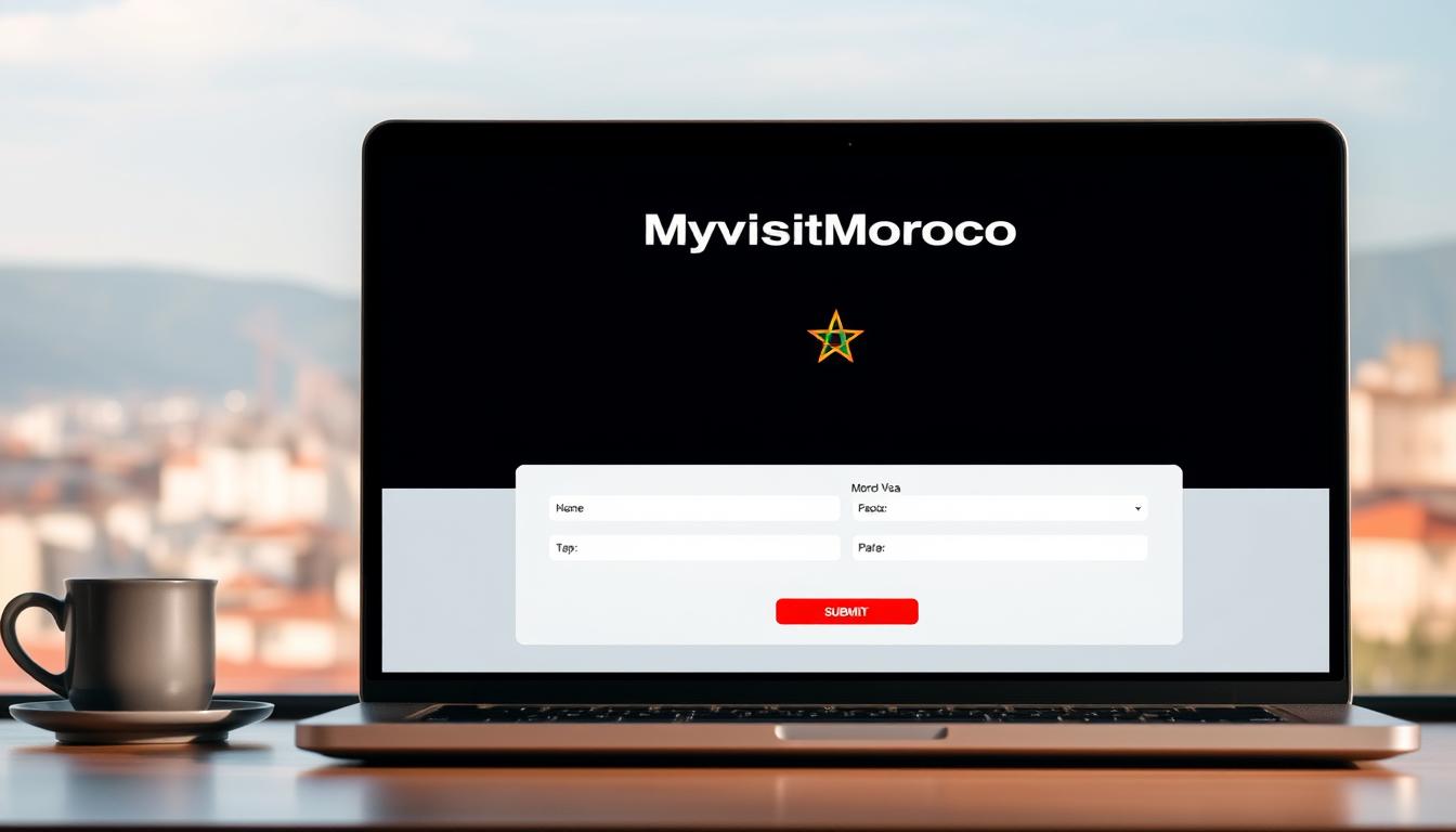 Morocco visa requirements for Indian citizens: Everything you need