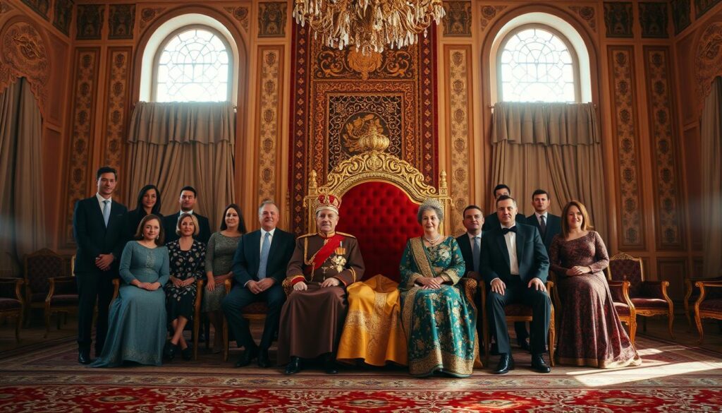 Morocco Famous People Who Made an International Impact