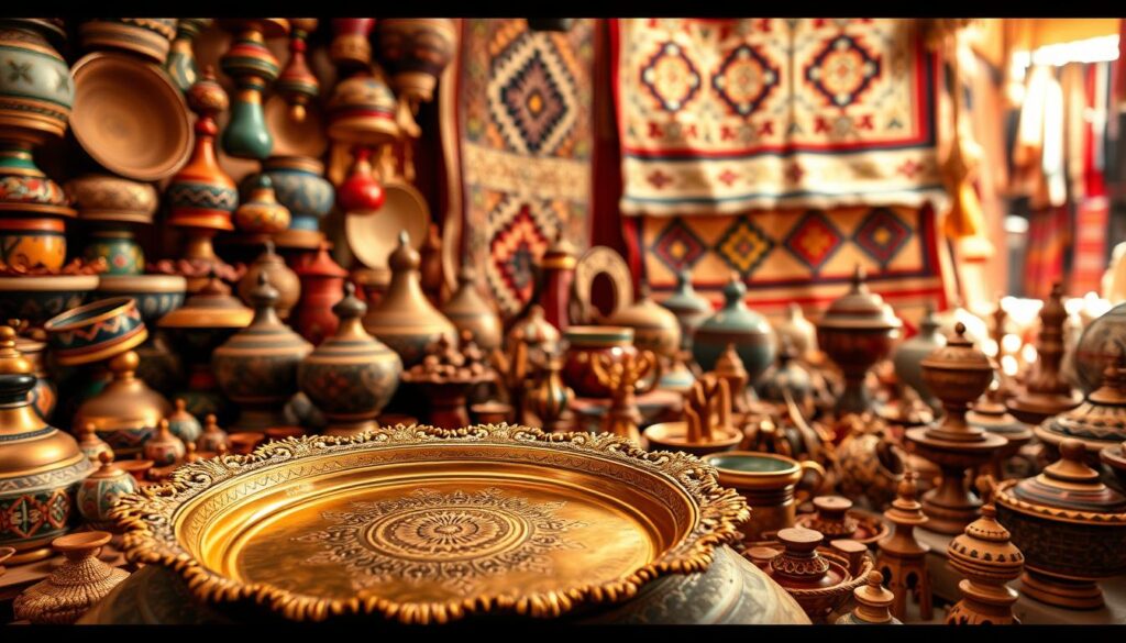What Is Morocco Known For? Top 10 Things That Make It Unique