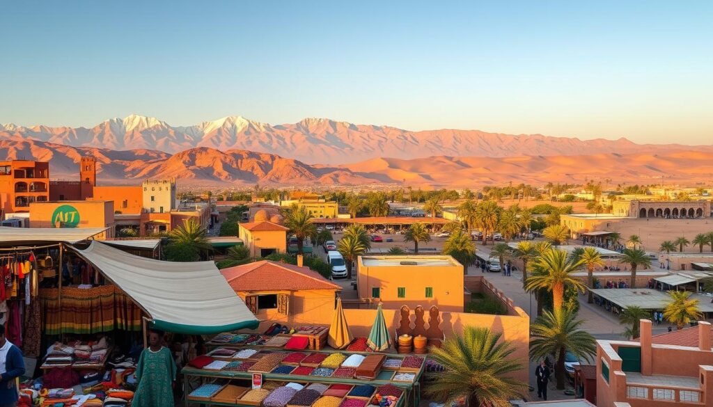 Morocco holiday guide: Where to go, what to do, and what to pack