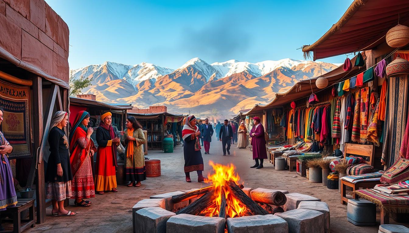 What Is Morocco Known For? Top 10 Things That Make It Unique