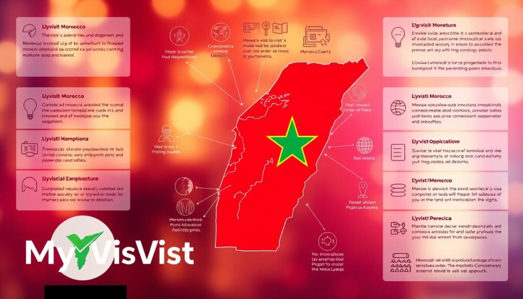 Morocco visa free countries: Where Moroccan passport holders can go