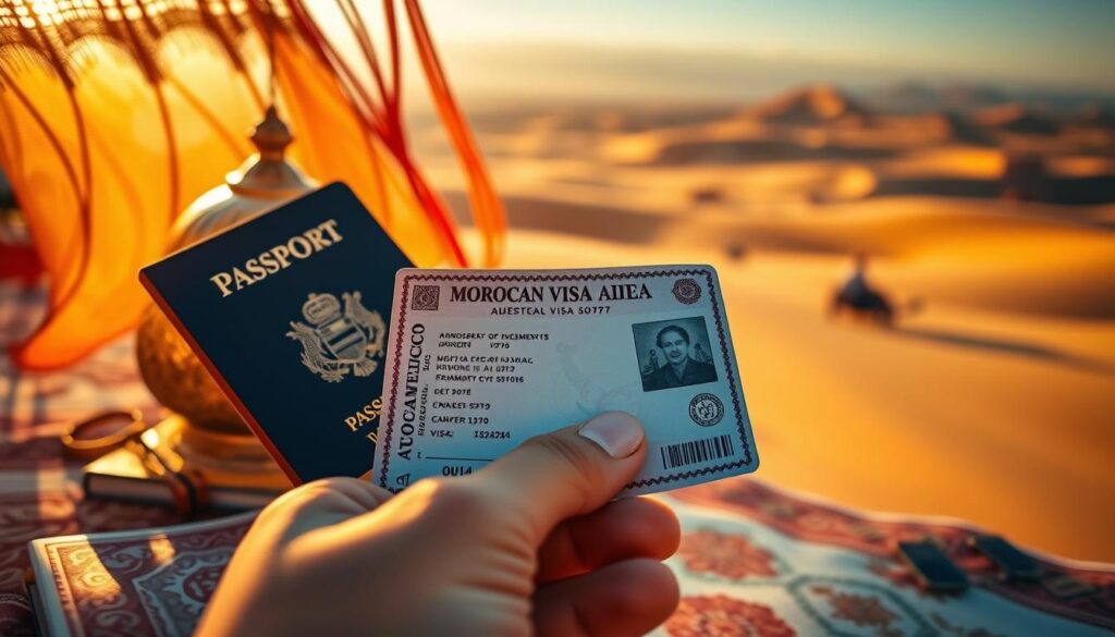 Trips to Morocco from USA: Top travel packages and tips