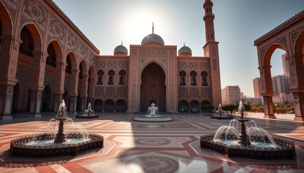 Morocco Major Cities: Top Urban Centers to Explore
