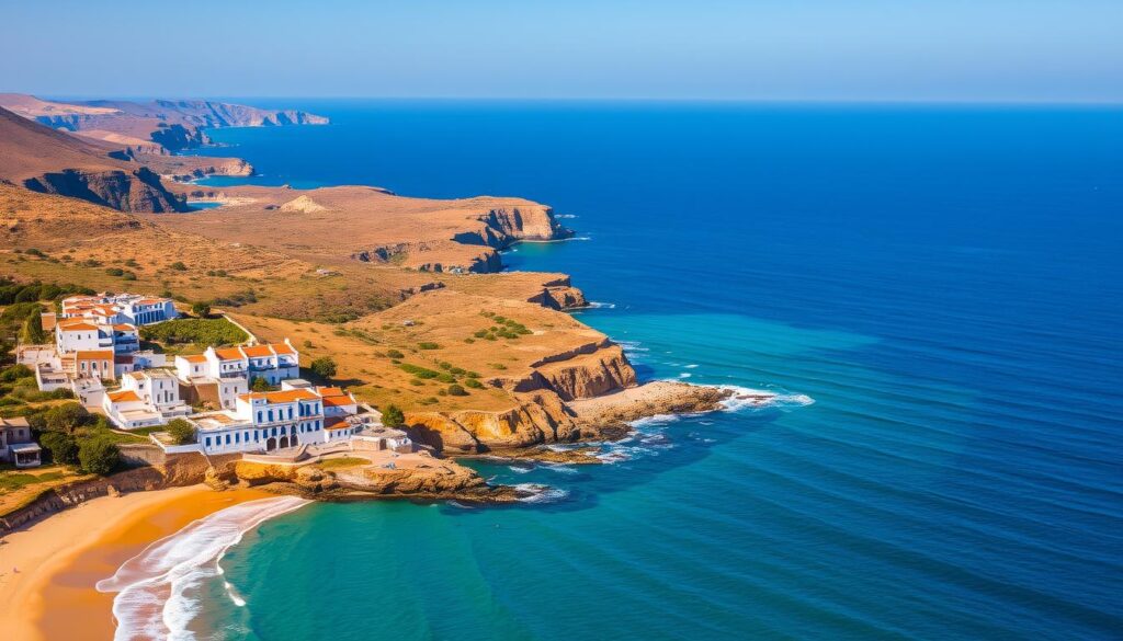 Where to go in Morocco: Top regions and cities to explore