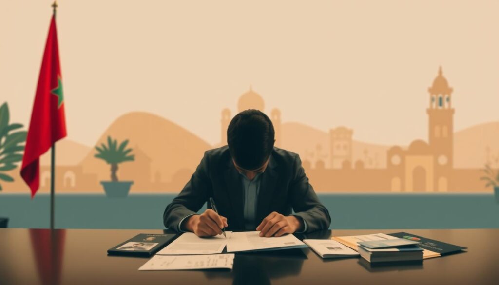 Morocco visa requirements for Indian citizens: Everything you need