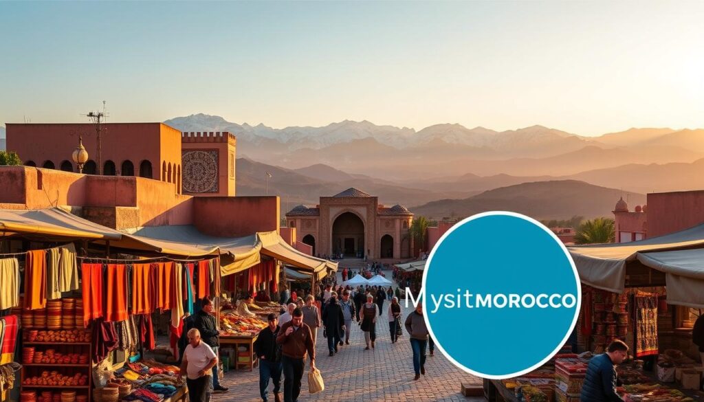 Important Facts About Morocco Every Traveler Should Know