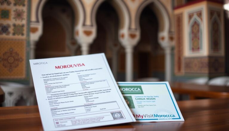 Morocco visa requirements for Indian citizens: Everything you need