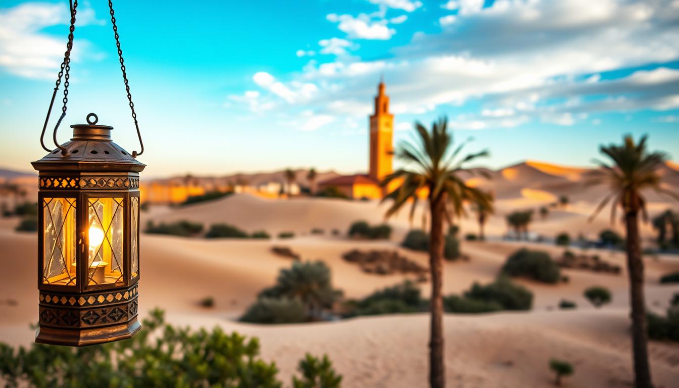 Best Morocco itinerary: Cities, desert, and coast