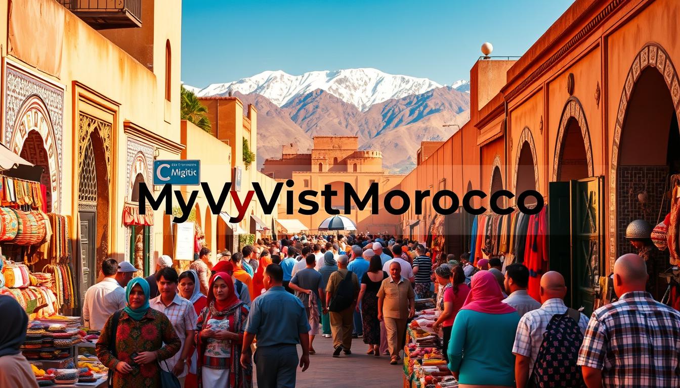 Best Time of Year to Travel to Morocco: Complete Guide