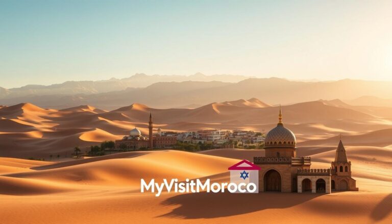 Morocco Religion Percentage: A Breakdown of Beliefs by the Numbers