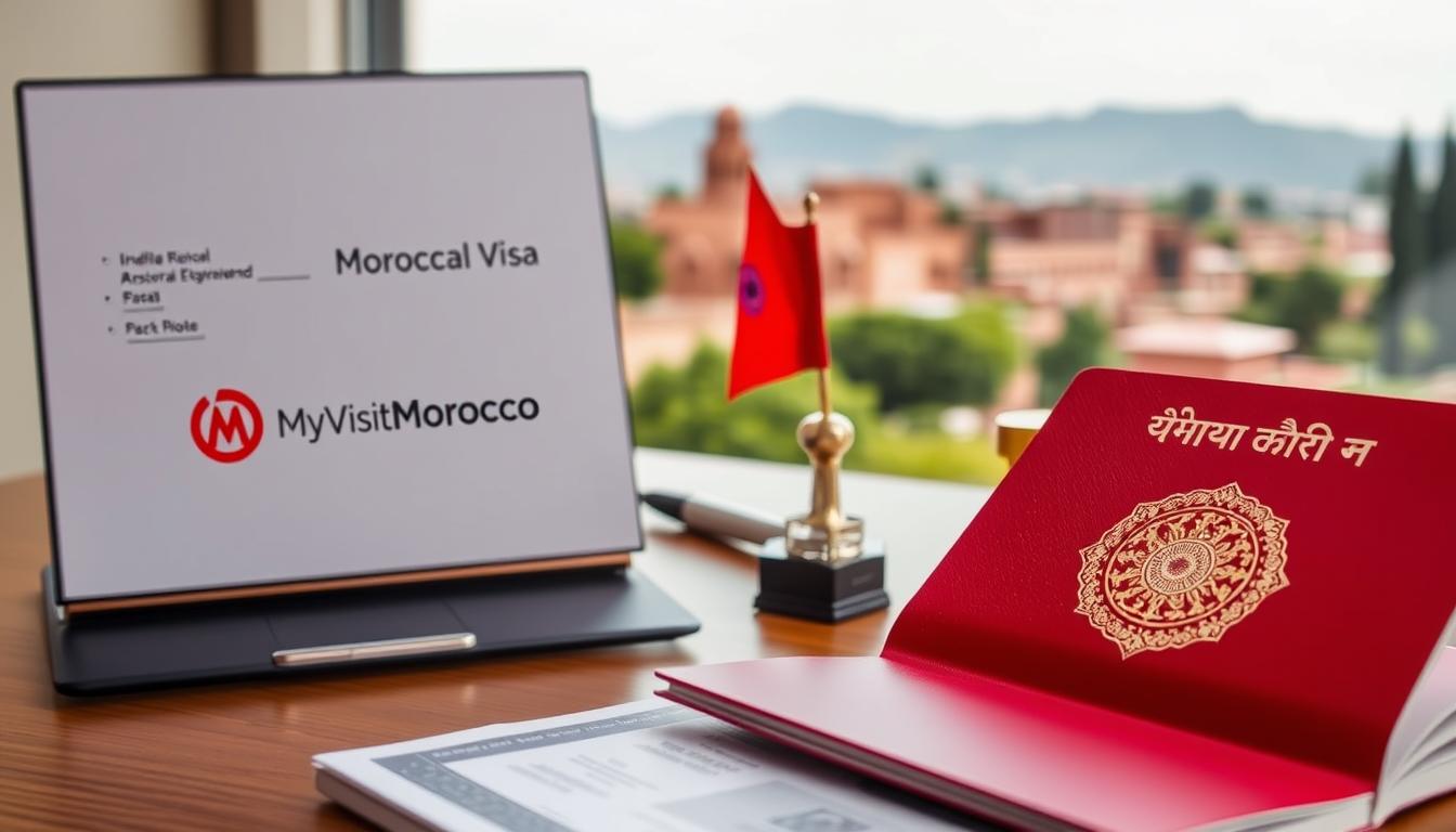 Morocco visa requirements for Indian citizens: Everything you need