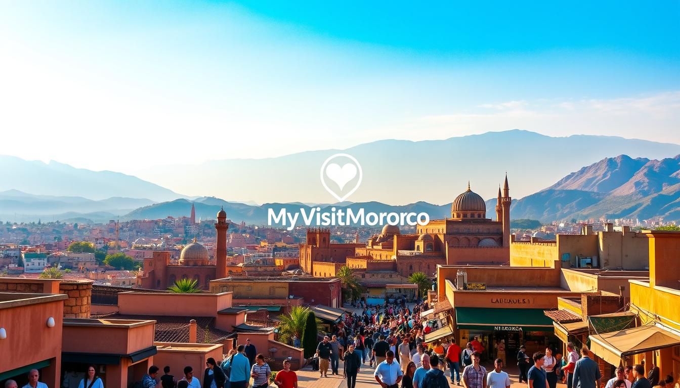 Spain Morocco trip: Best cities and cultural stops